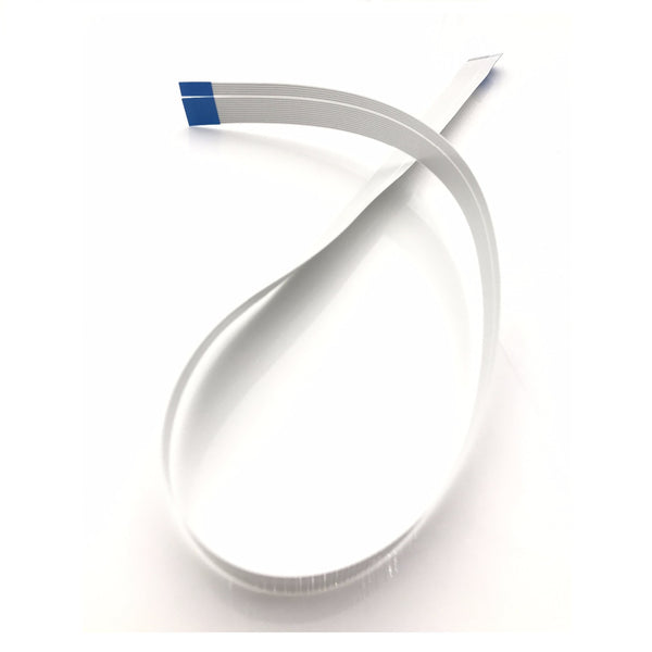 FLEX PANEL DE CONTROL IMPRESORA EPSON L210/L850 – Click Soluciones ...