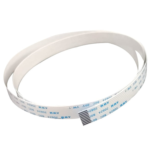 FLEX PANEL DE CONTROL L210 - L3110 – Click Soluciones Digitales - La ...