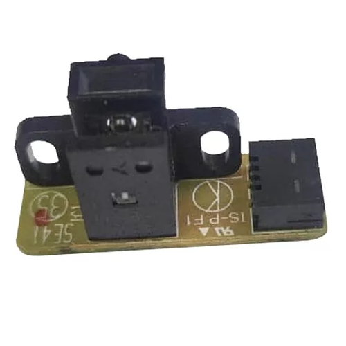 SENSOR CINTA ENCODER EPSON L210/3110 – Click Soluciones Digitales - La ...